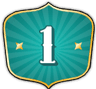 Crazy Time Live Stats | Casinosquad.com